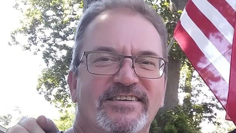 Fundraiser for Joe Zoll by Jane Mead Harris : Support Joe's Family in ...