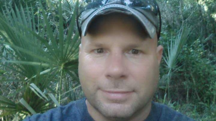 Fundraiser by Craig Bunch : Urgent Help for Craig Bunch's Medical Crisis