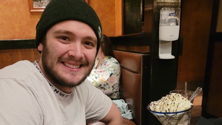 Fundraiser for Angela Bray by Hannah Beswick : Support Angela Bray in ...