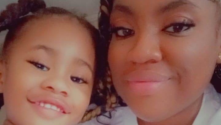 Fundraiser by Jabrel Dorsett : Honoring Nathala: Help Her Family Heal