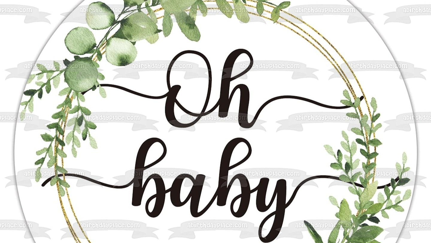 Fundraiser by Marilyn Miller Aluzimbi : Help Us Welcome Our New Bundle ...