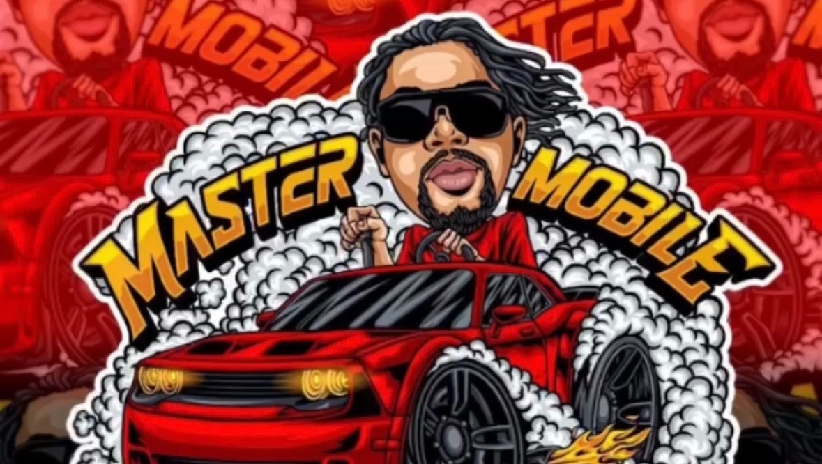 Fundraiser by Paul Musoke : Restore Paul's Dream Business