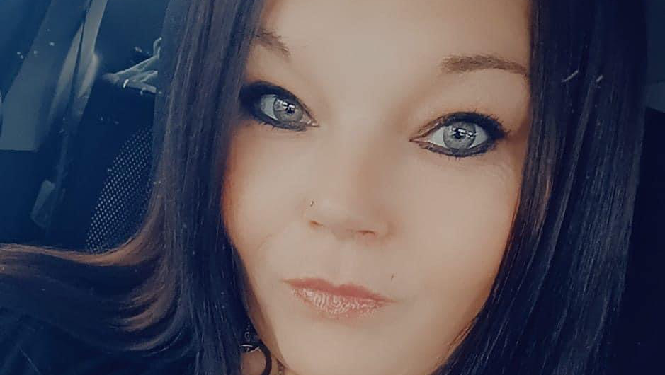 Fundraiser by Rachel Adkins : Honoring Cary Lea Thomas (Malone): Final ...