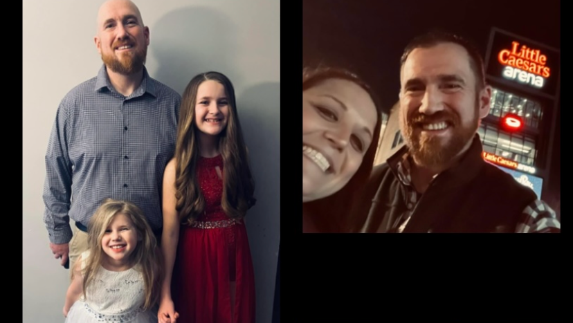 Fundraiser for Cayce West by Nicole Shortridge : Support Cayce and ...