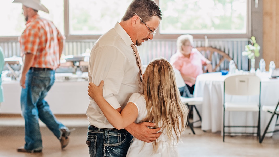 Fundraiser by Shane Martinez : Help Shane Martinez Be Reunited with his ...