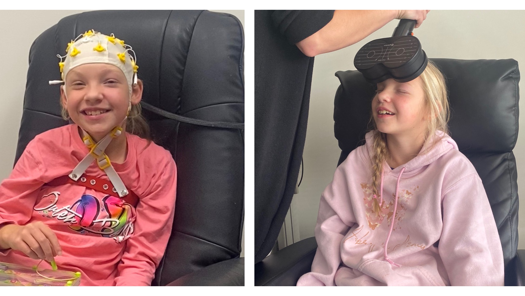 Fundraiser by Melissa Helman : Join Aubrey's Army: Support Her MeRT ...