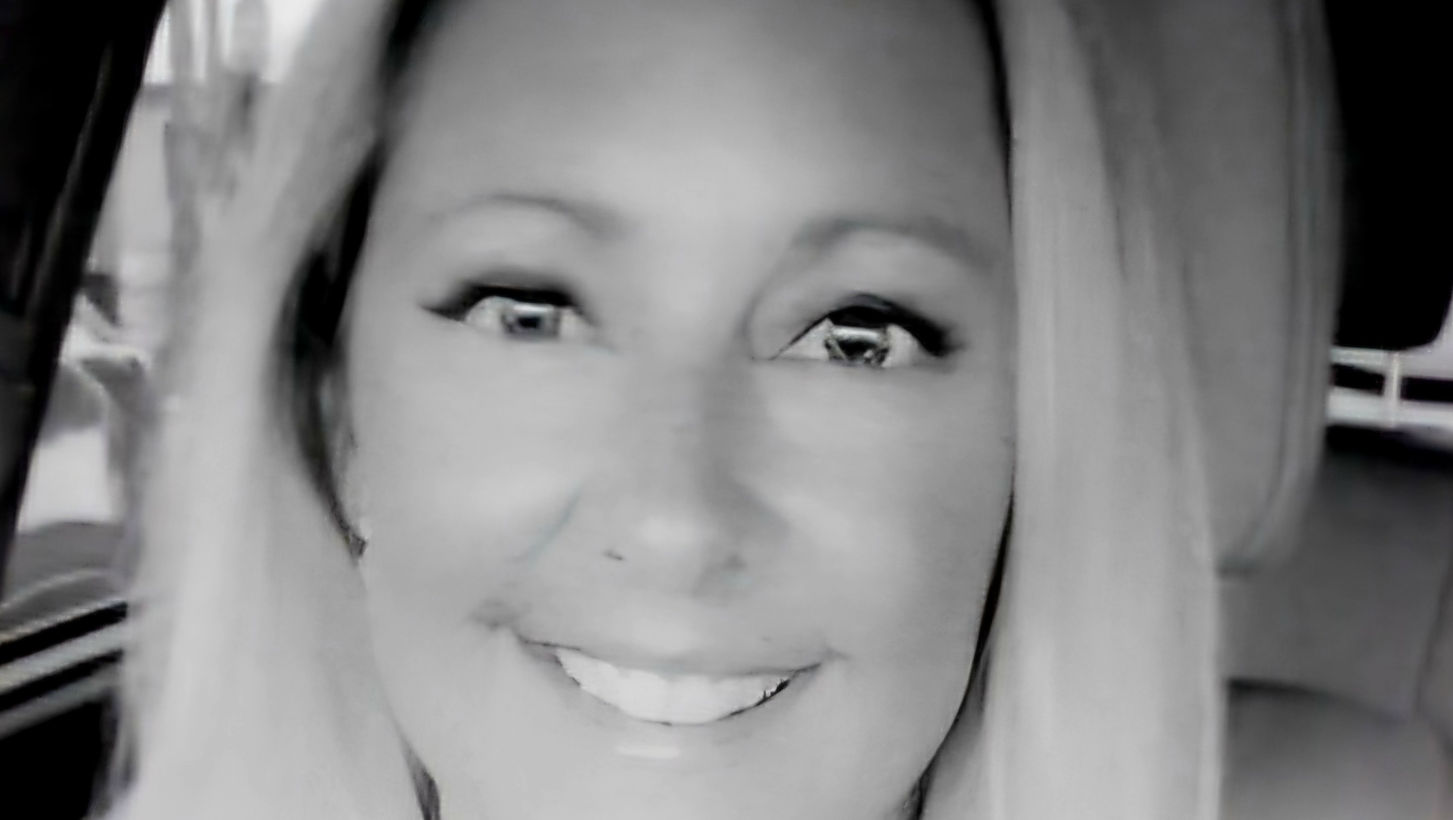 Fundraiser by David Spivak : Support Kate's Fight Against CLL