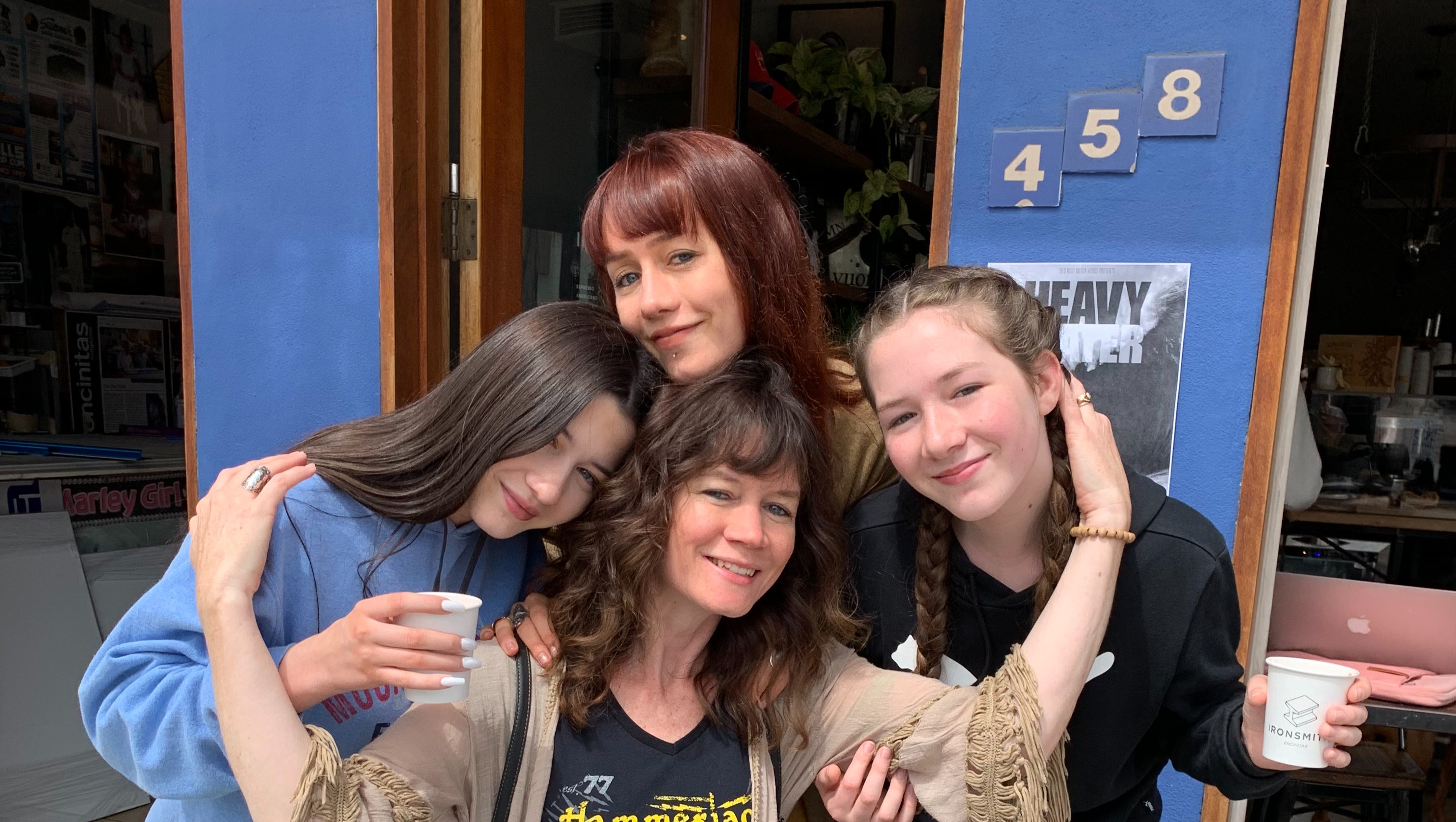 Fundraiser for Jessie Duker by David D : Support The Duker Family In ...