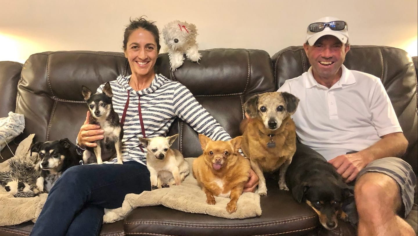 Fundraiser for Kyla Makhloghi by Corinne Milbury : Support Greg Prince ...