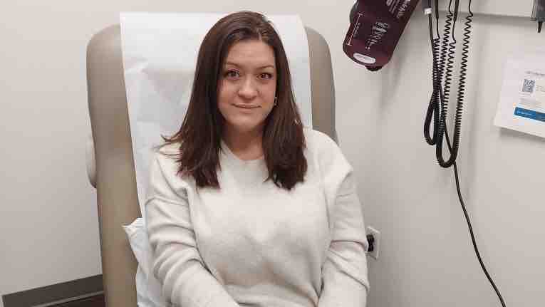 Fundraiser by Amanda Calder : Help a Loving Mom Overcome Cancer
