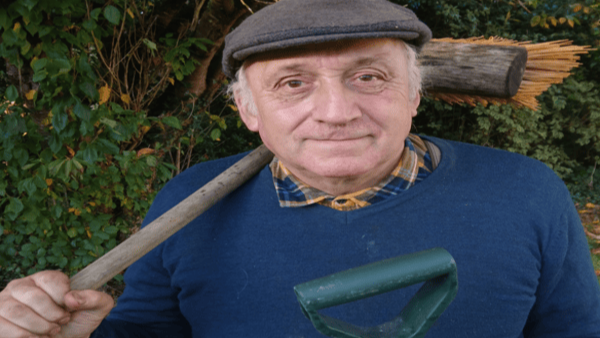 Fundraiser by Val Martin : Help elect Val Martin to Dail Eireann on ...