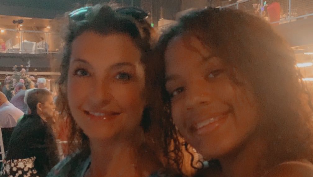 Fundraiser by Nicole Kline : Support Carol Hedrick's Road to Recovery