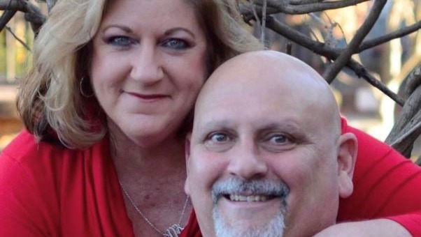 Fundraiser for Leslie Alliston by Debra Thompson : Assist Lee Alliston ...