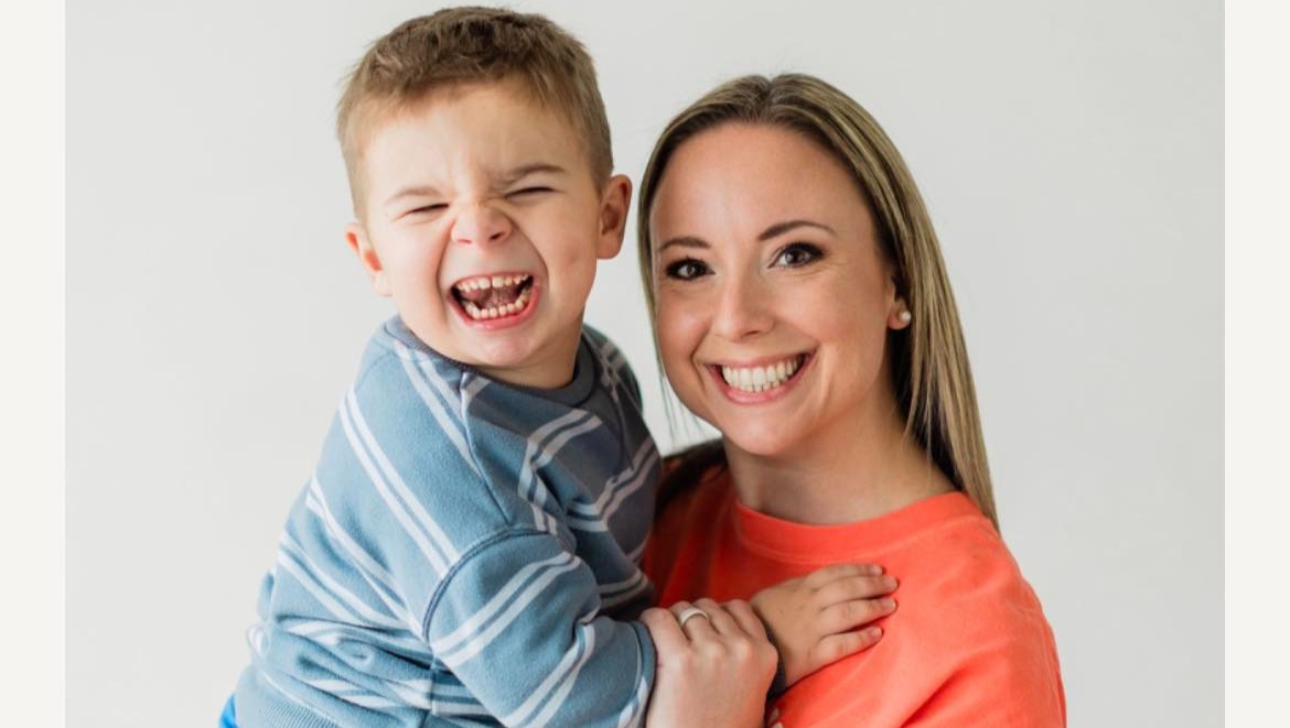 Fundraiser for Courtney Collins by Janelle Hyde : Lucas's Celebration ...