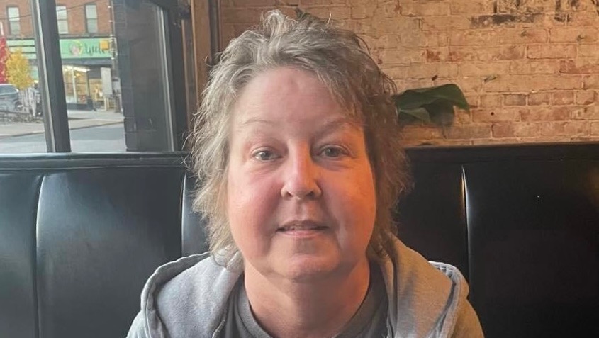 Fundraiser by Kimberly Ostermann Erickson : Help Cover Medical Costs ...