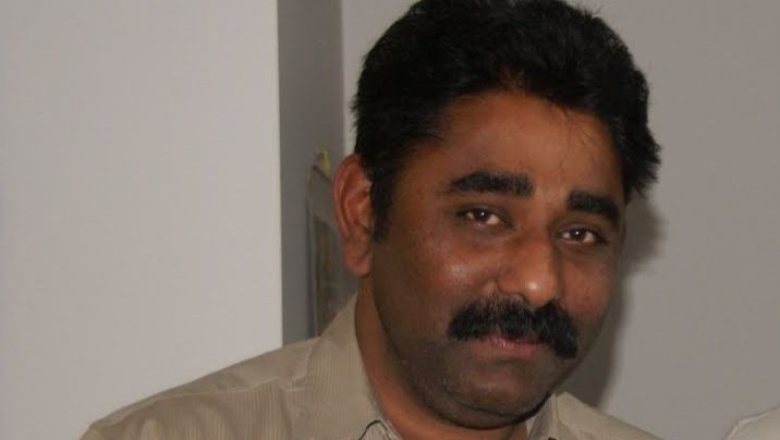 Fundraiser by Yamini Devineni : Seeking support due to sudden demise of ...