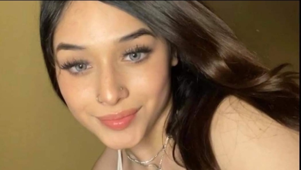 Fundraiser for Sonia Castaneda by Jerry Peralez : Help the Castañeda ...