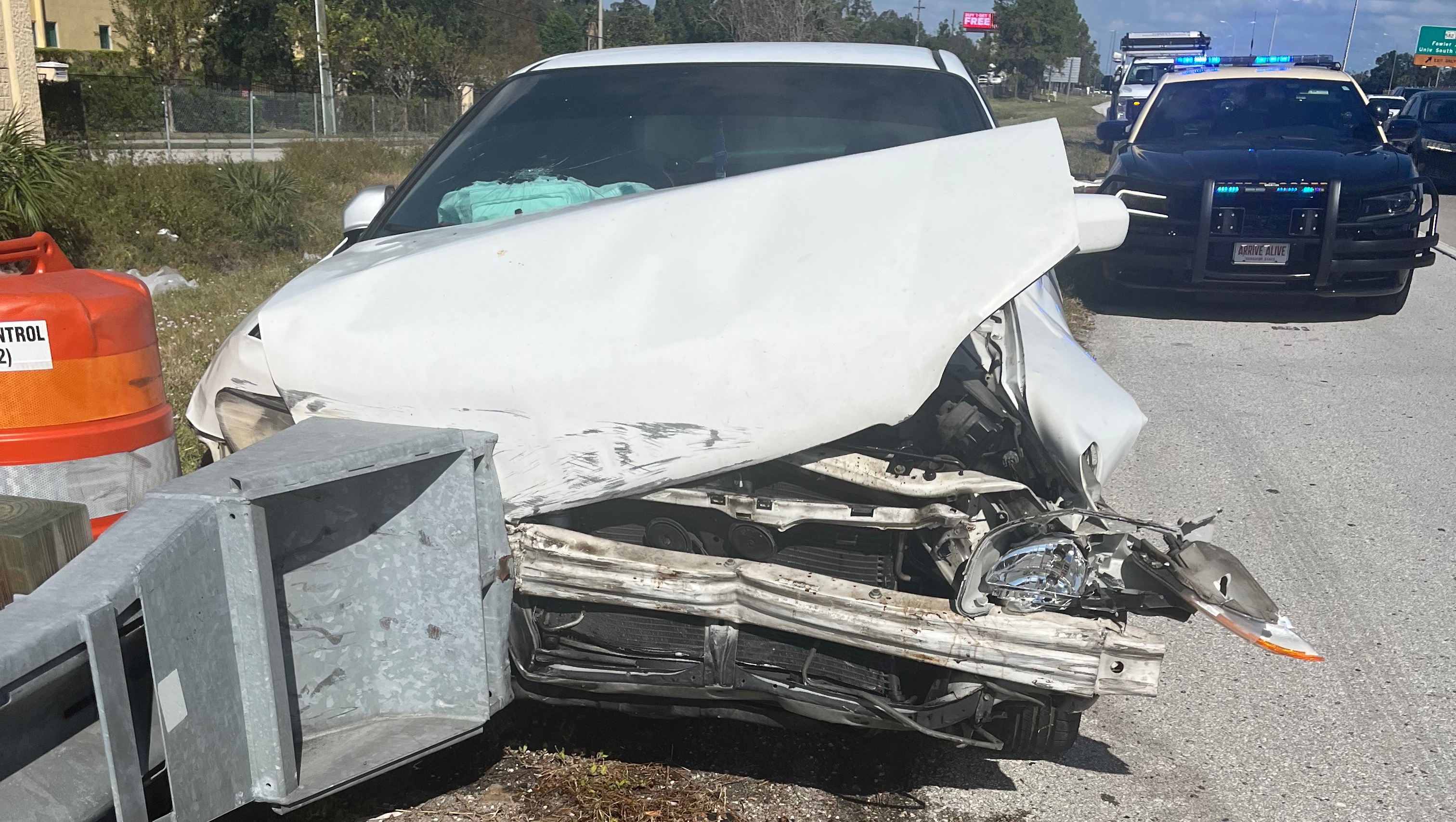 Fundraiser for Militza Santiago Torres by Naeem Montanez : Support ...