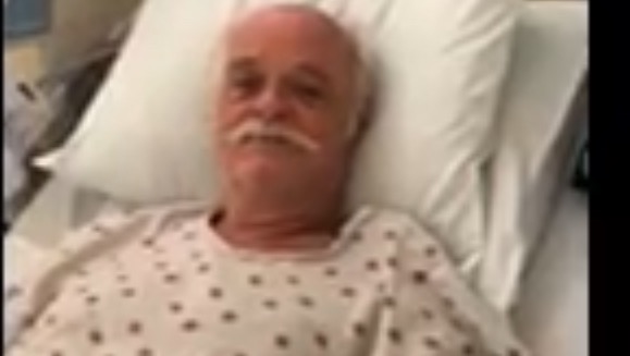 Fundraiser by Jeanell Jaynes : Give Hope to Terry: Cancer Battle