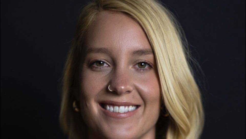 Fundraiser by Luke Carver : Support Sarah Turrentine's Battle with ...