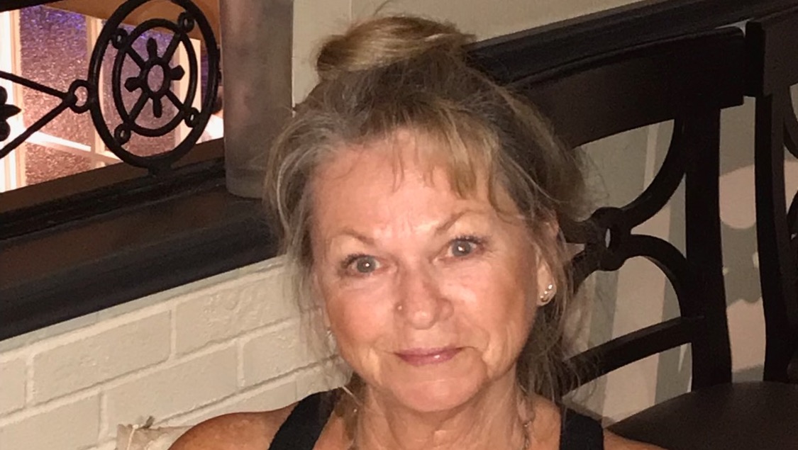 Fundraiser for Lisa Billington by Thea Shoemaker : Help Honor Cathy ...