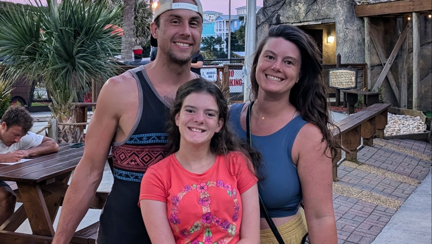 Fundraiser for Lauren Mills by Lisa Demeter : Support Lauren Mills ...