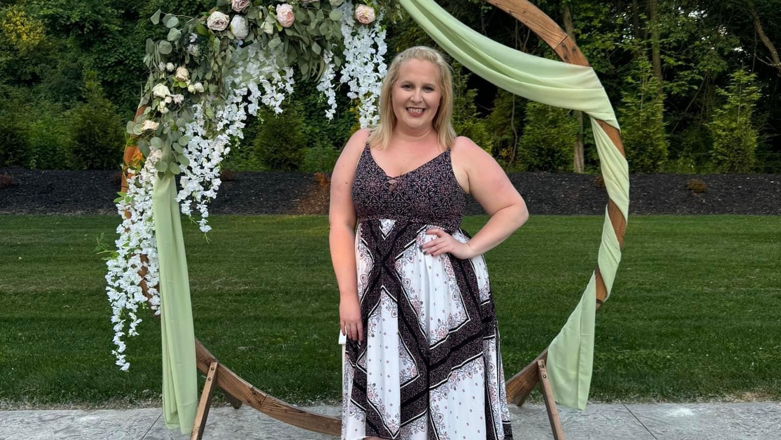 Fundraiser for Crystal Webb by Michelle Baechel : Support Crystal's ...