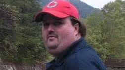 Fundraiser by Timothy Ramey : Support Dougie Ramey's Funeral Costs