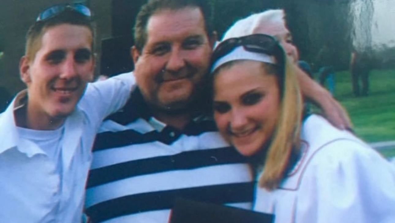 Fundraiser by Heather T : Support the Fascendini Family After Tragic Loss
