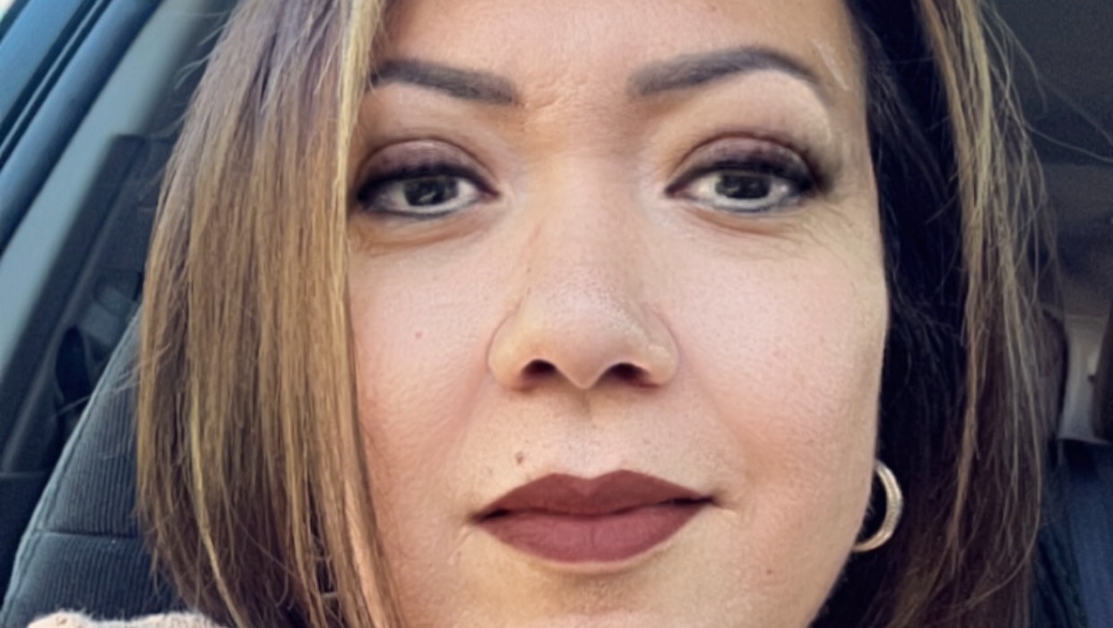 Fundraiser by Lulusita Sandoval : Help Repair Handicapped Car for ...