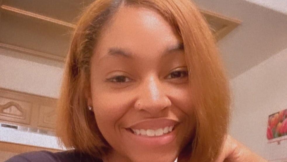 Fundraiser by Jonee Manor : Help Jonee Share Christ's Love in Europe