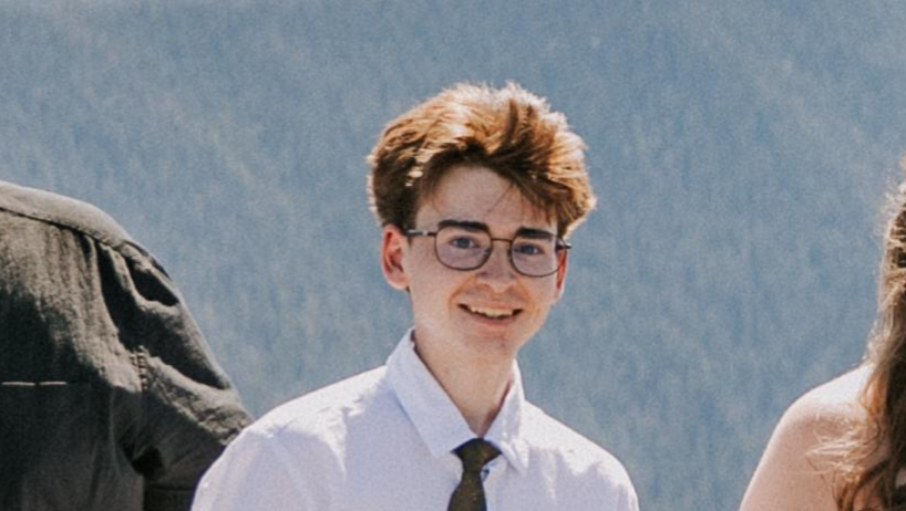 Fundraiser for Ian Dickson by Chris Dickson : Help raise funds for ...