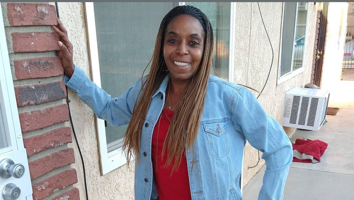 Fundraiser by Patrice Lawson : Support Mykela Swayne's Final Journey