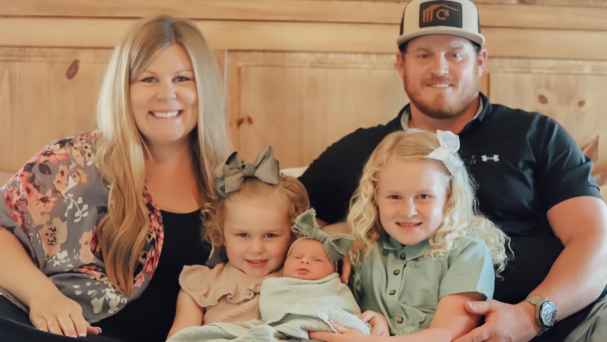 Fundraiser for Bethany Foster by Lara Martin : Bringing Magic to Sutton ...