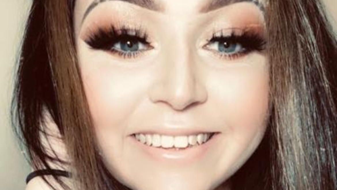 Fundraiser for Shealie Palmer by Jenna Nowak : Help Steve Kizer's ...