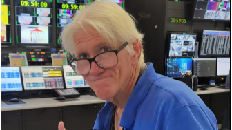 Fundraiser for Liz King by Kiarra Barrow : In Memory of Robert Russell ...