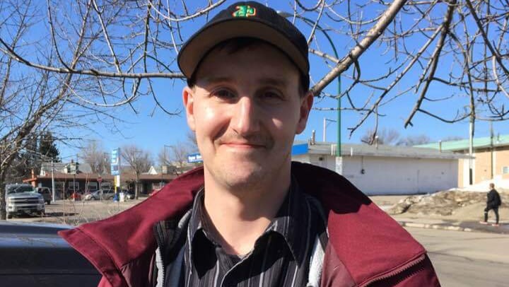 Fundraiser by Marisa Hart : In Memory of Justin Maxwell Hart