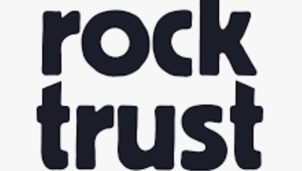 Fundraiser by Tara Hashim : Rock Trust donation