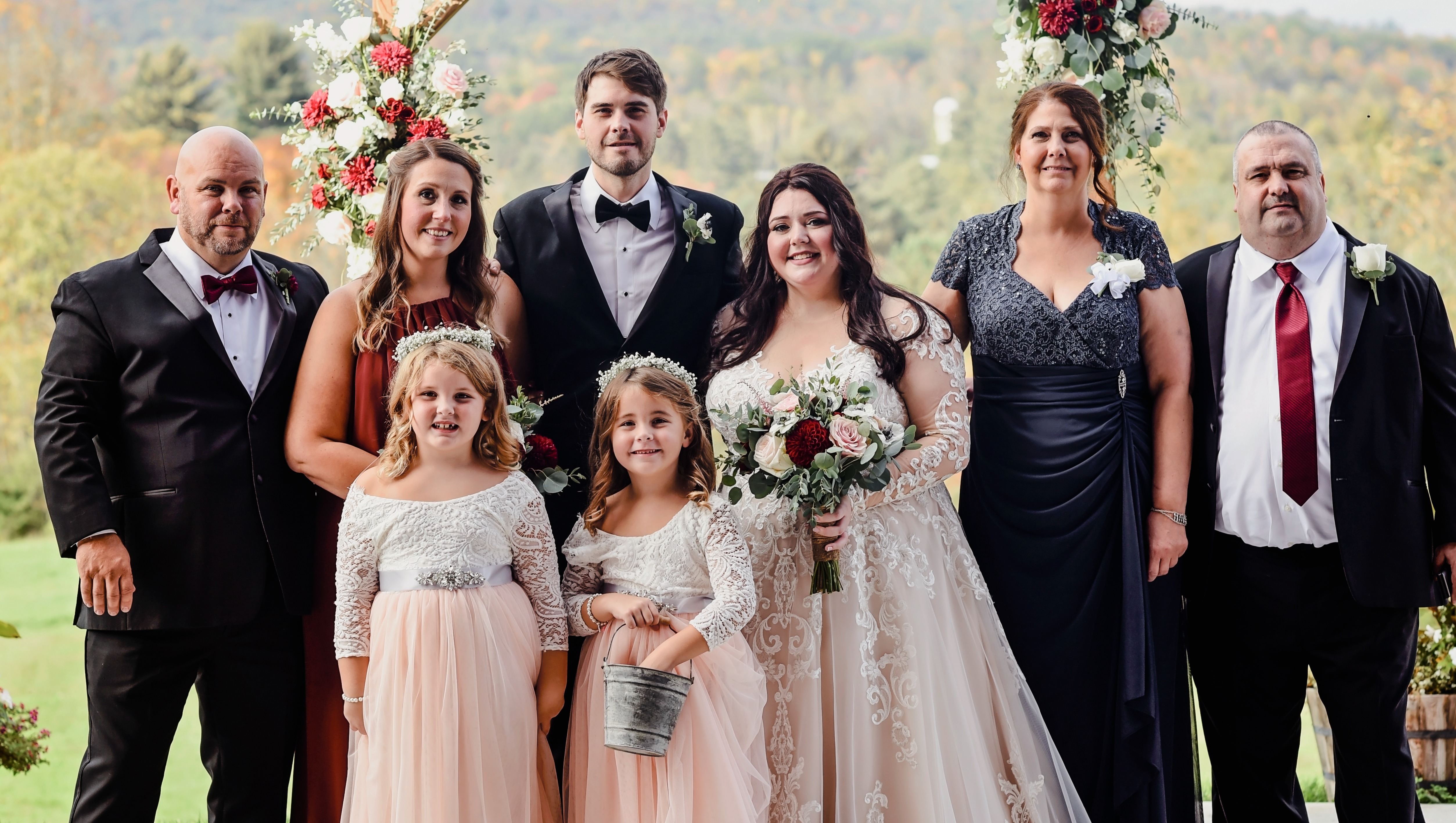 Fundraiser by Serena Diffee : Donate to Jeremy's Fight Against Ewing ...