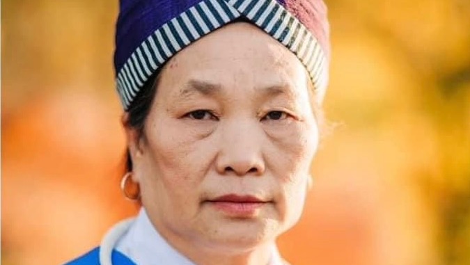 Fundraiser by Jeffrey Vang : Unite Our Family to Celebrate Mee Yang Vang