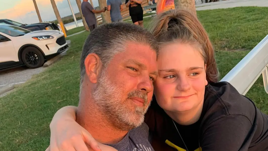 Fundraiser for Wendy Norton by Theresa Fagan : Help Seth and Wendy in ...