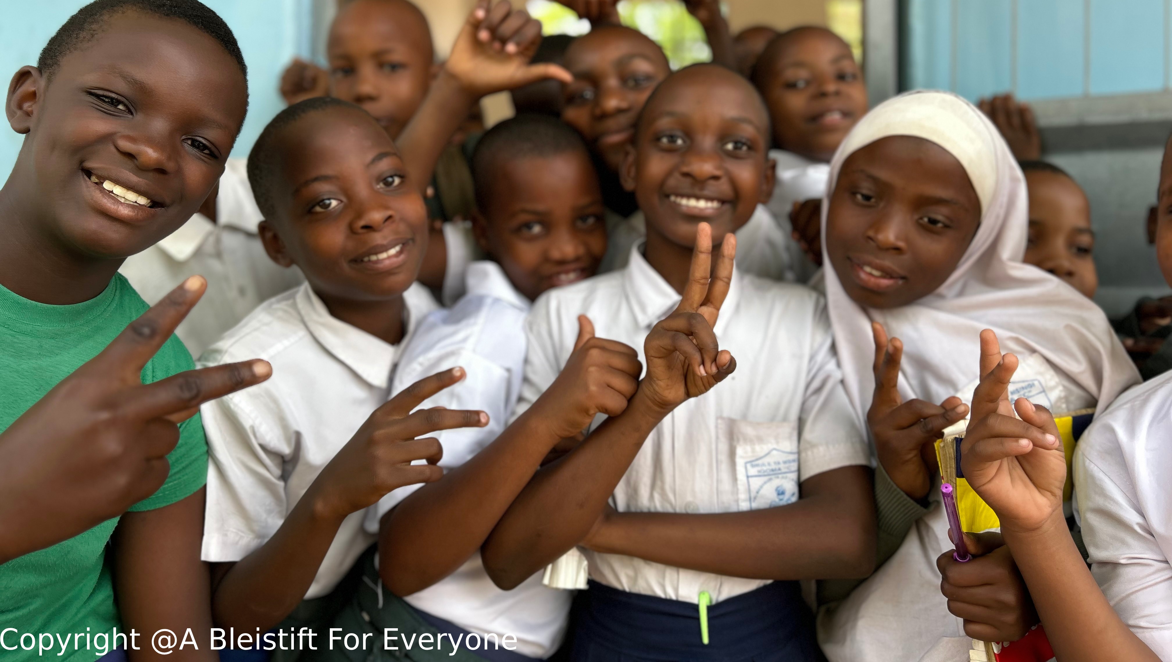 Fundraiser for victor dai by Tanguy Le Sager : Combat Period Poverty by ...