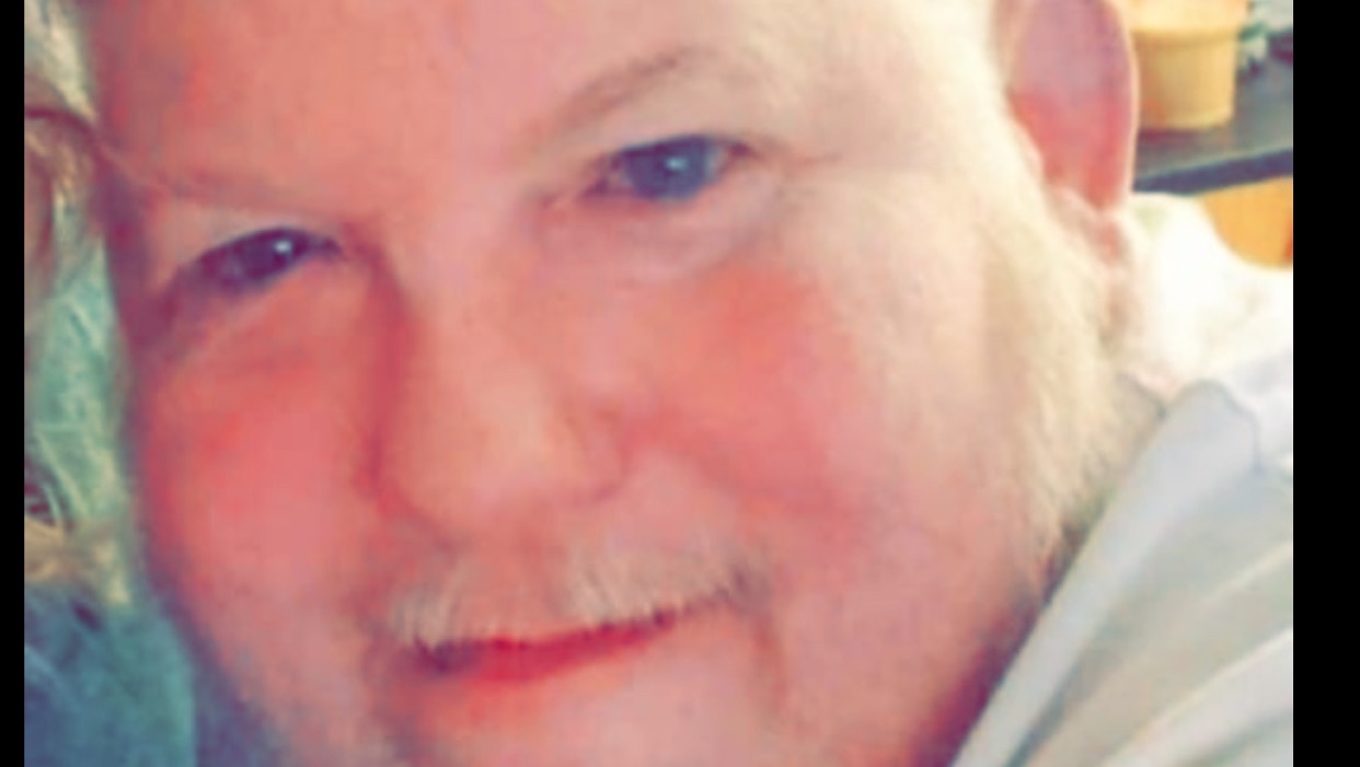 Fundraiser by Robyn Silva : Assist the McQueeney Family in Honoring Steve