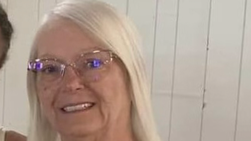 Fundraiser by Barb Himes-Wagner : Support Helen Dospoy's Fight Against ...