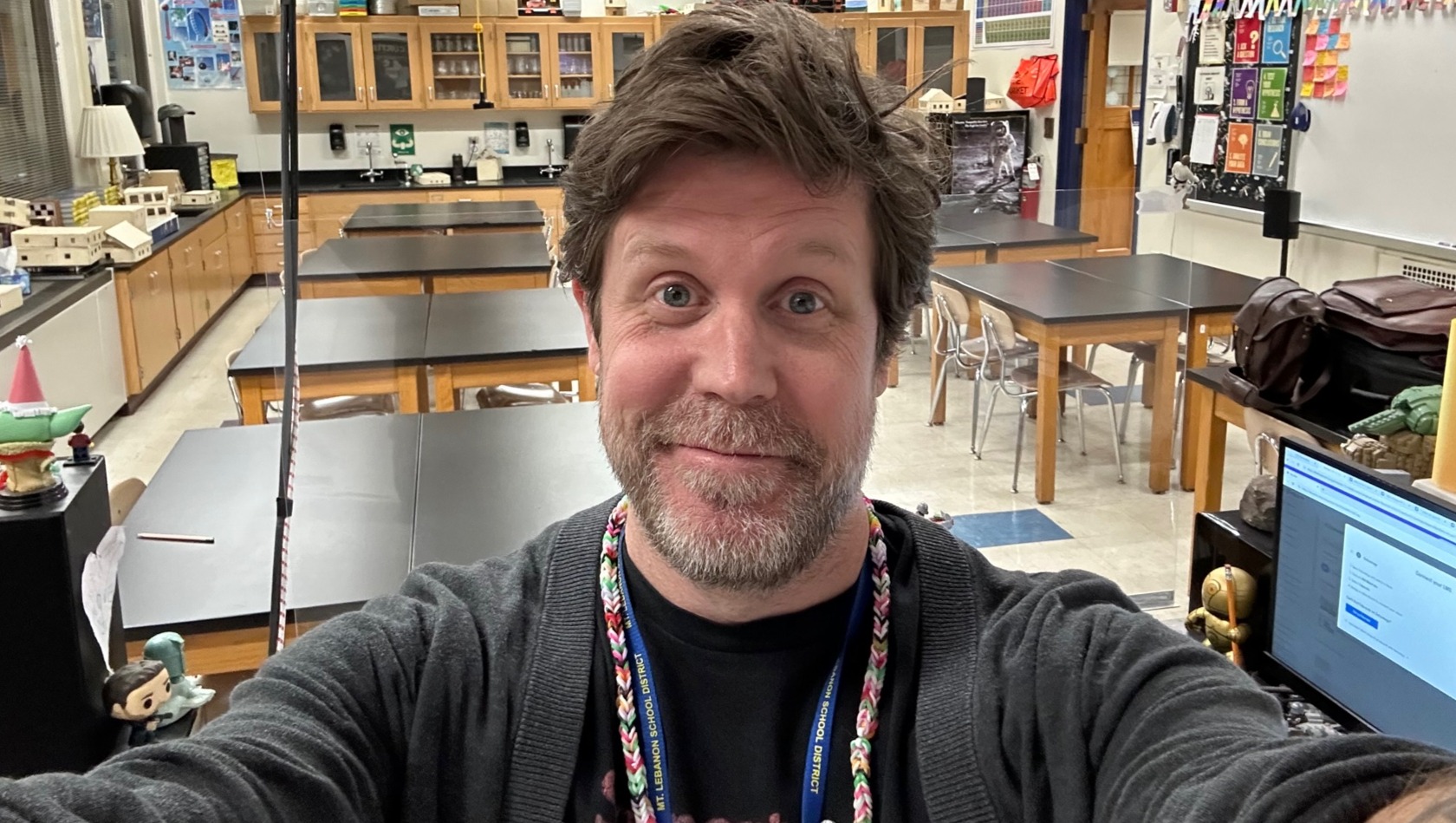 Fundraiser by Jessica Kanotz : Support Bryan Curtis's Spinal Cord Tumor ...