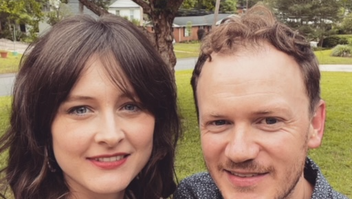 Fundraiser for Caitlin Downey by Eileen Beairsto : Donate to Cait ...