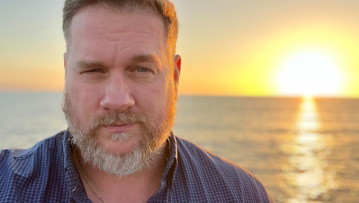 Fundraiser by Robert Walczak : Help Fulfill a Purpose to Help Others