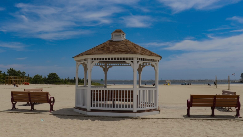 Fundraiser for steven stroud by Nathan Stroud : Support Eagle Scout ...