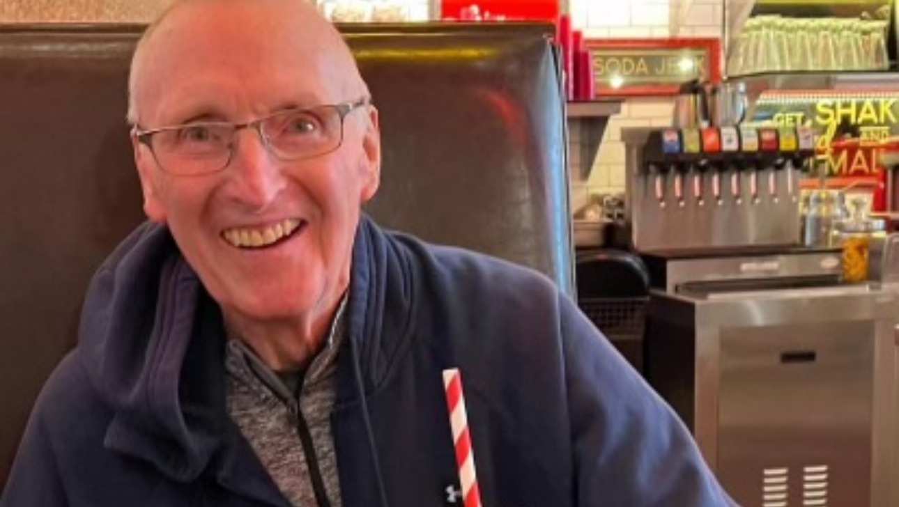 Fundraiser for Kris Faber by Jen Elenbaas Mandryk : Support Jim Kerbel ...