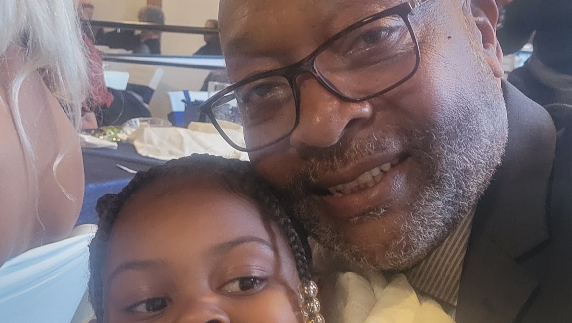 Fundraiser by Rodney Horton : Help Rodney Horton Access Life-Saving ...